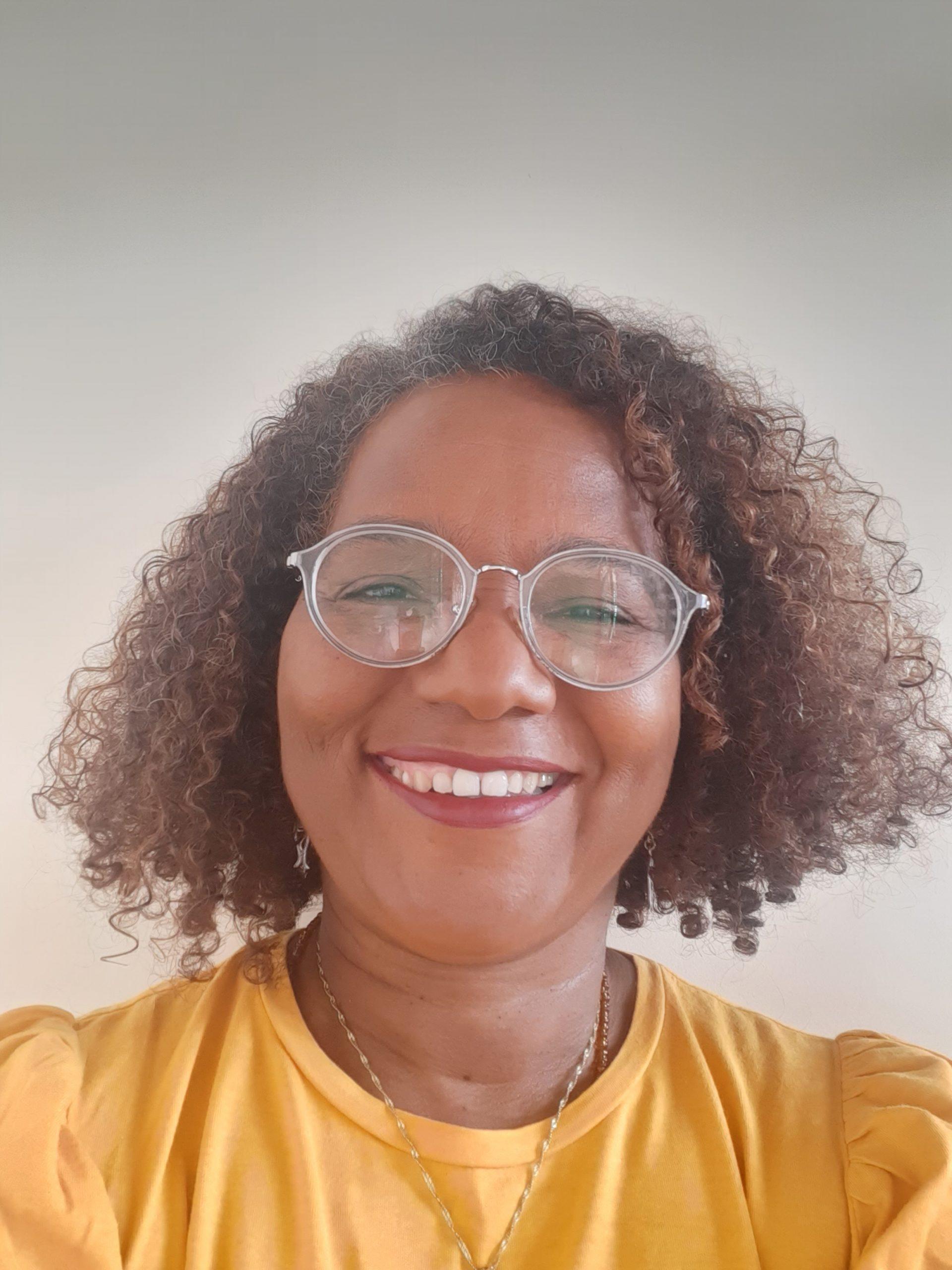 FAZEDORAS DE MEMÓRIAS NEGRAS 2021 - Casa Sueli Carneiro