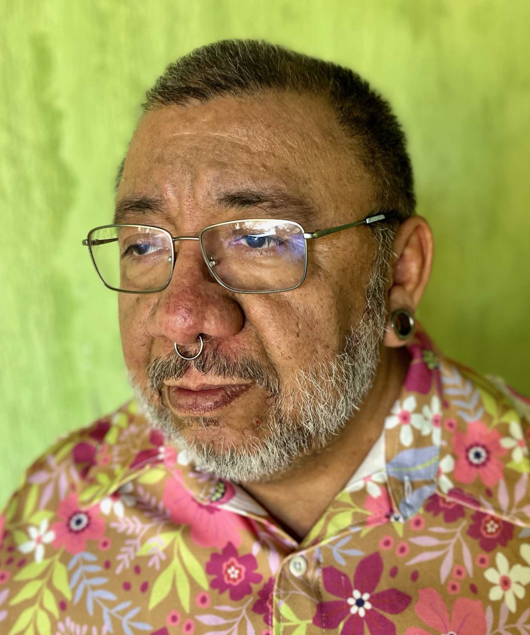 Em parceria com a Faculdade de Filosofia e Ciências Humanas da USP ...